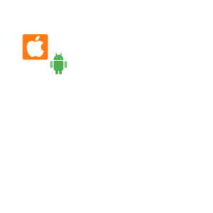 WINDSoft - Optimal Mobile App solution for development strategy