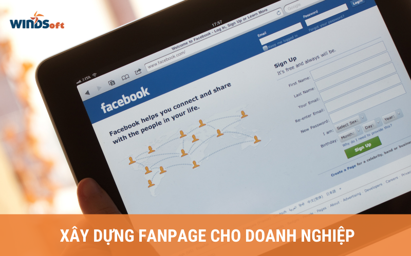 5 Bước Triển Khai Giải Pháp Quảng Bá Thương Hiệu Online Tối Ưu Nhất